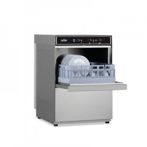 Bazaar – horeca bazaar